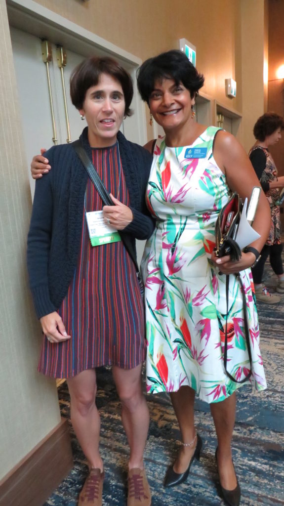 EOCP Annual Tradeshow and Education Sessions | EOCP