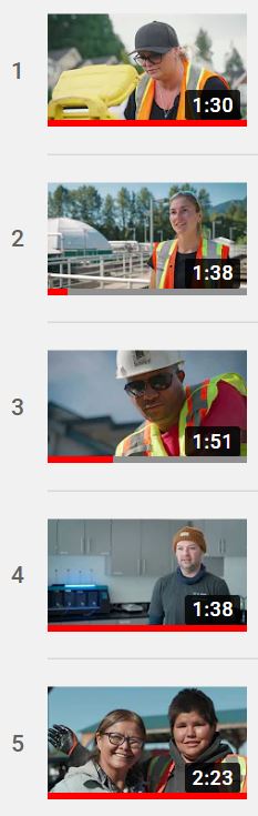 EOCP Homepage | EOCP