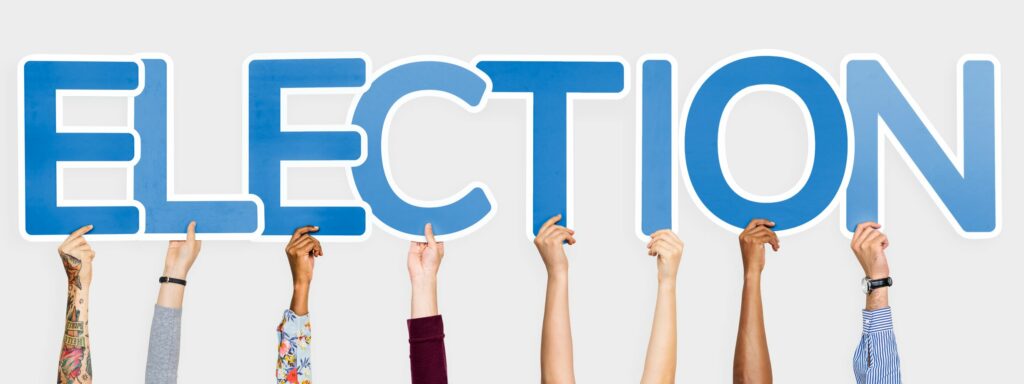 EOCP Homepage | EOCP