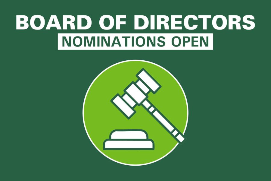 EOCP Homepage | EOCP